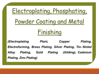 Electroplating.pdf