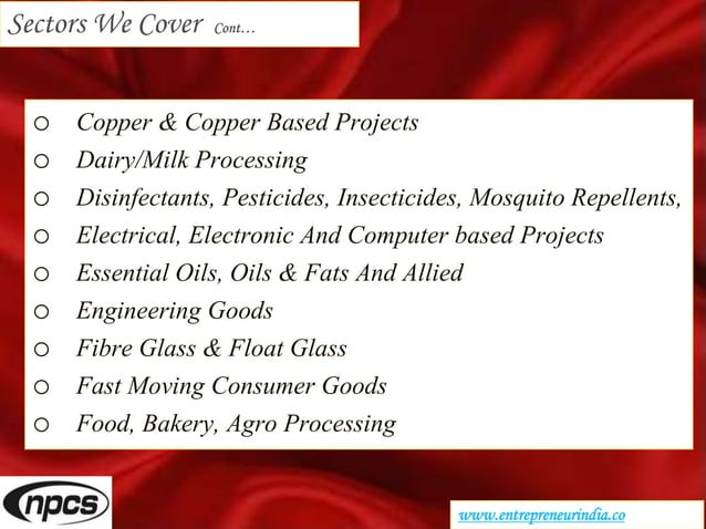 Production, Manufacturing and Extraction of Silver, Gold, Copper ...