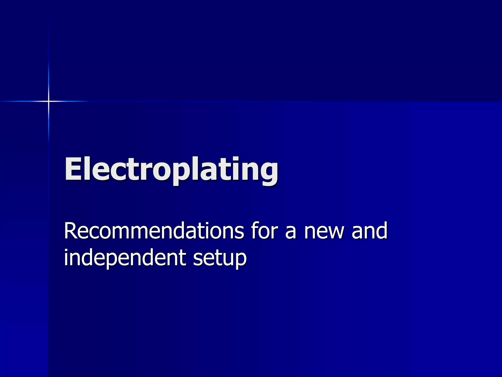 electroplatingpresentation.ppt