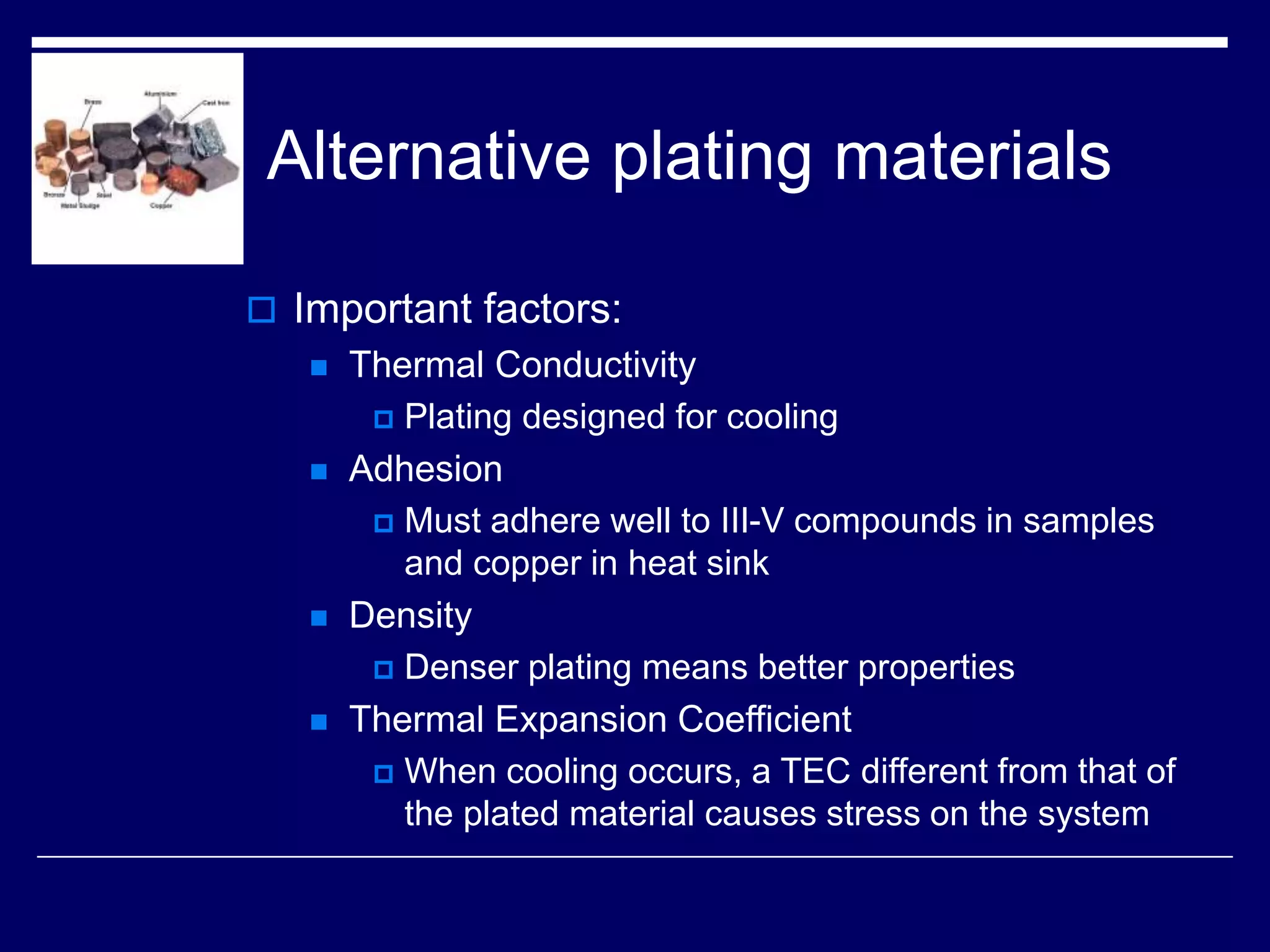 electroplatingpresentation.ppt