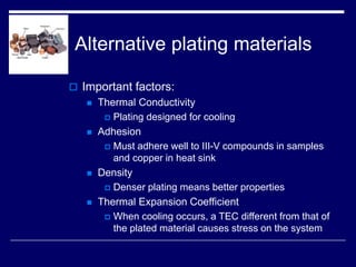 electroplatingpresentation.ppt