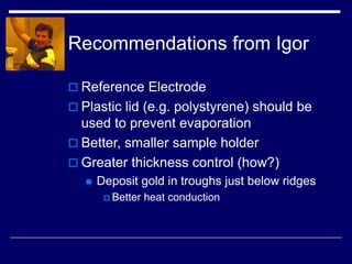 electroplatingpresentation.ppt
