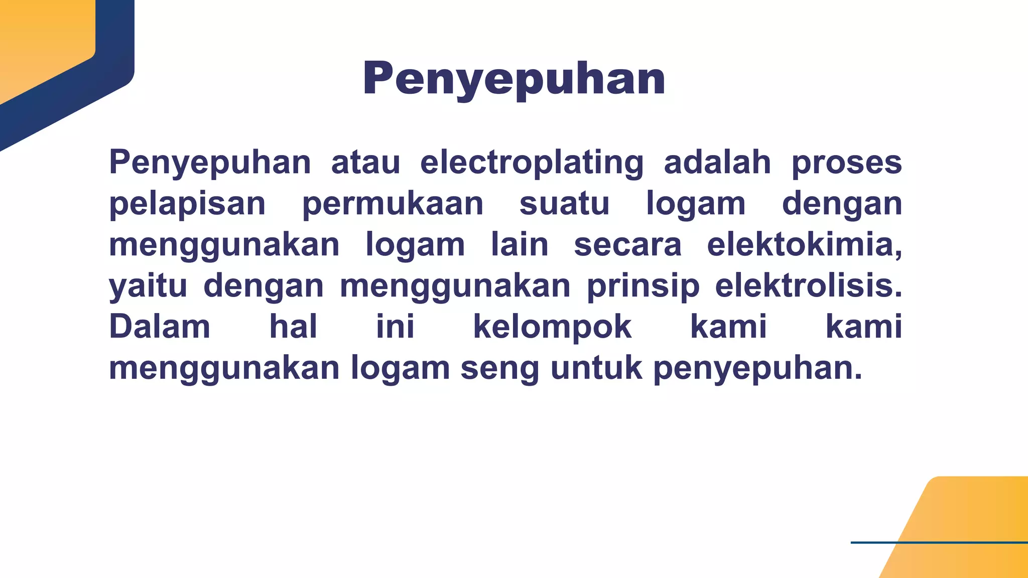 Electroplating Zink.pptx
