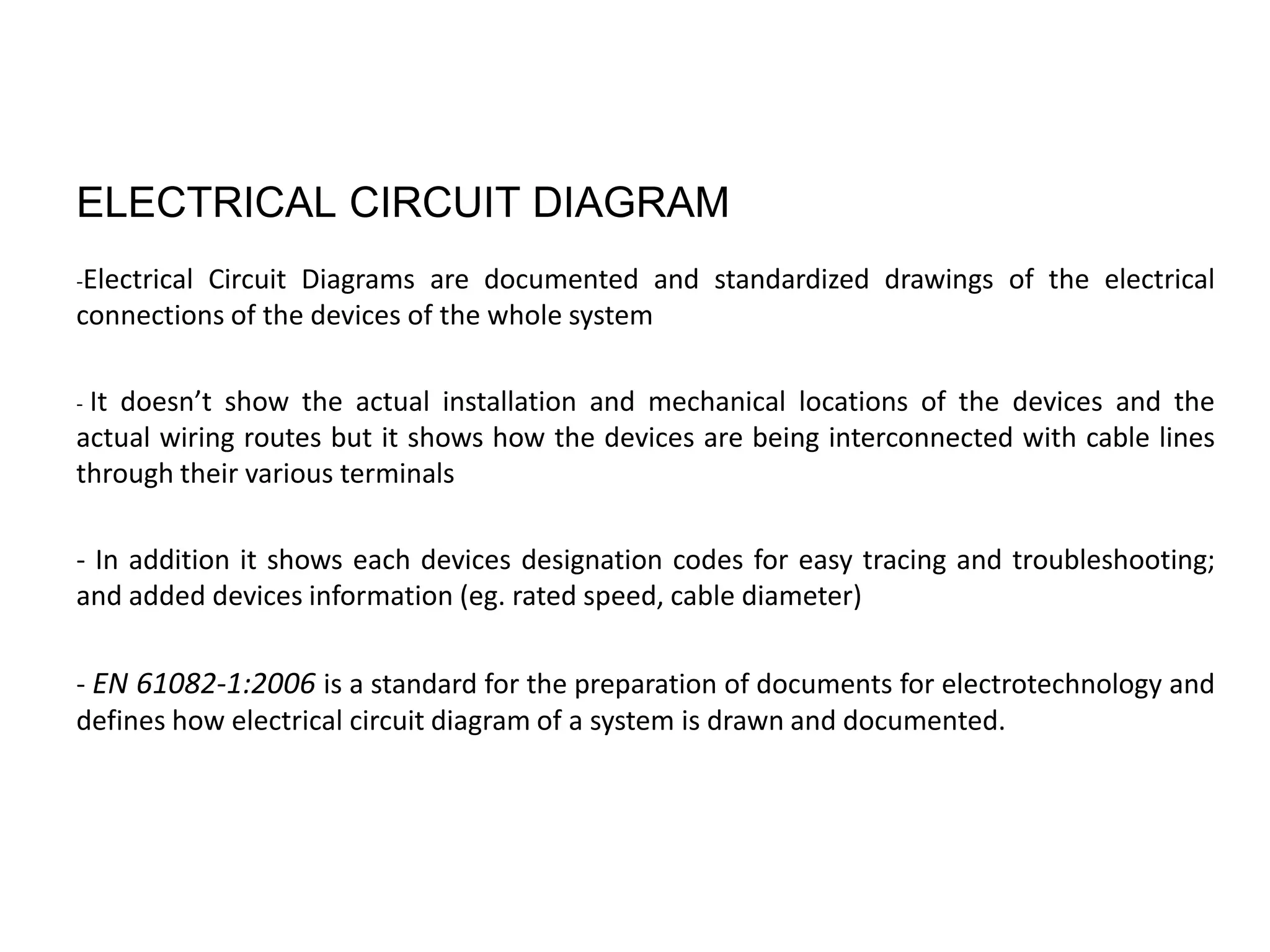 electropneumatics-circuits suit for electrical.pptx