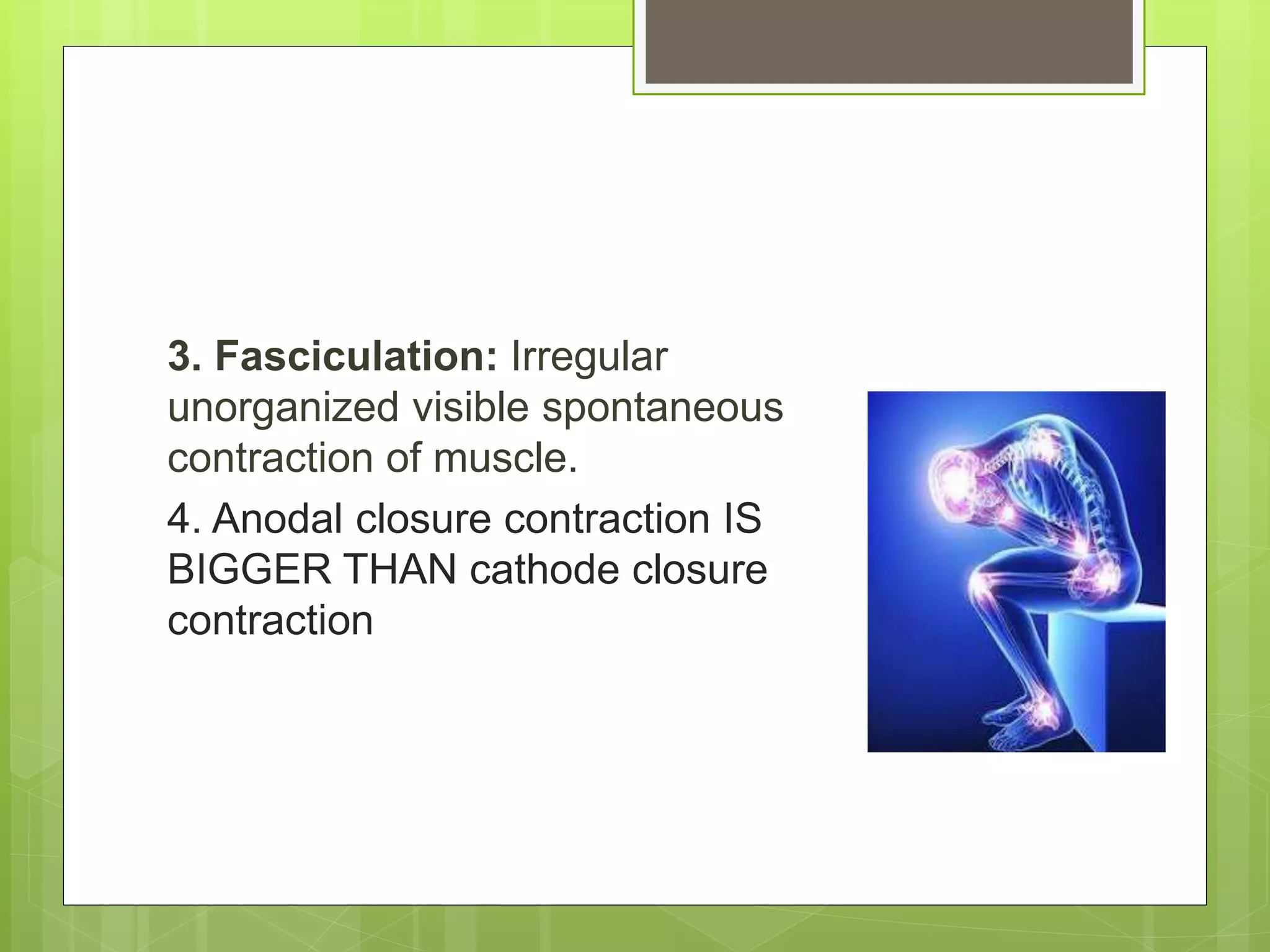 lower motor neuron lesion (LMNL) | PPTX