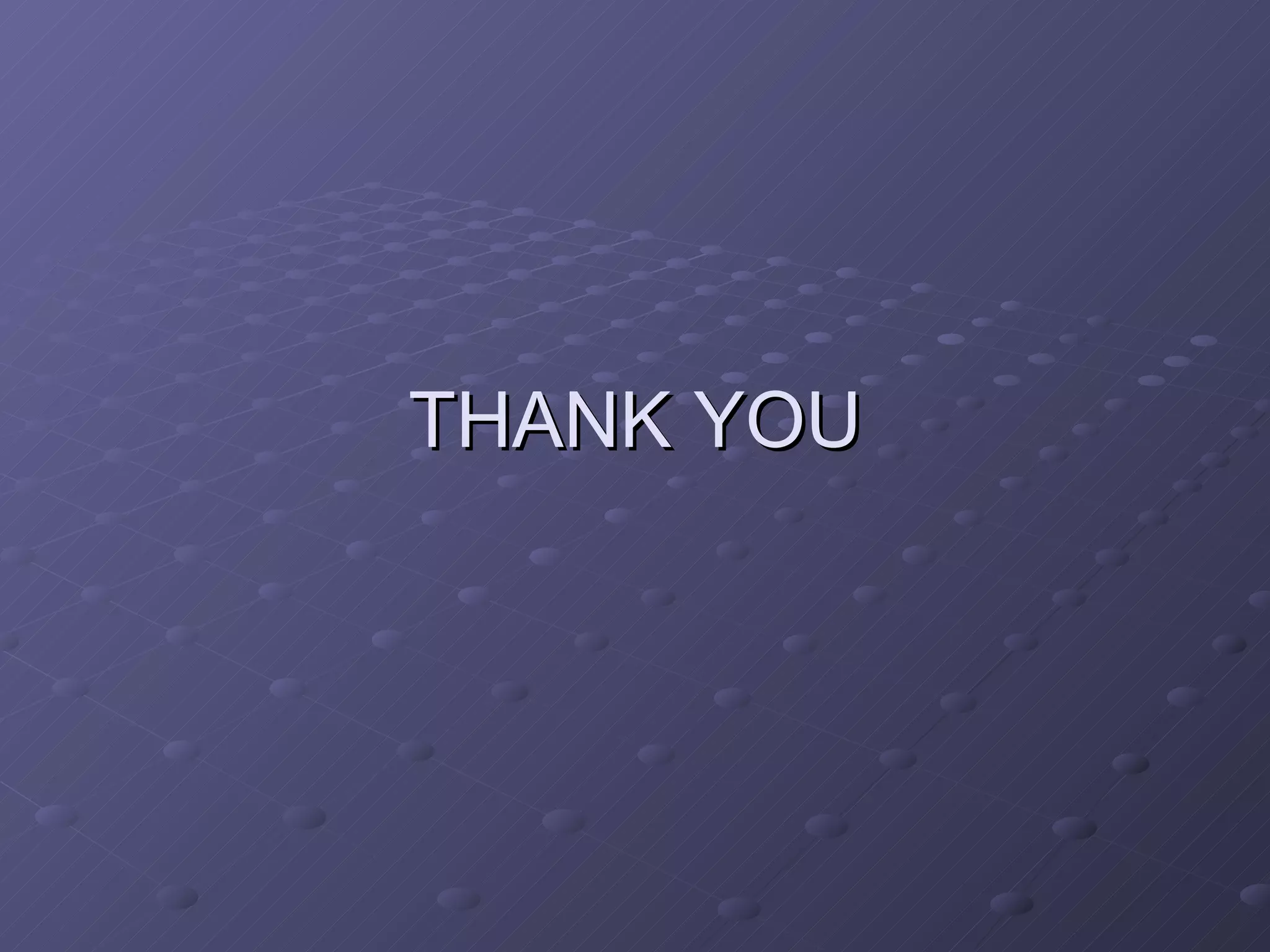 Electro practical | PPT