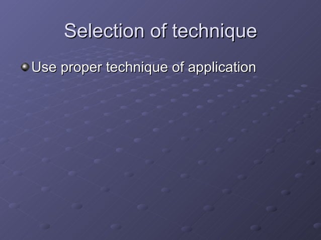 Electro practical | PPT