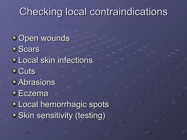 Electro practical | PPT