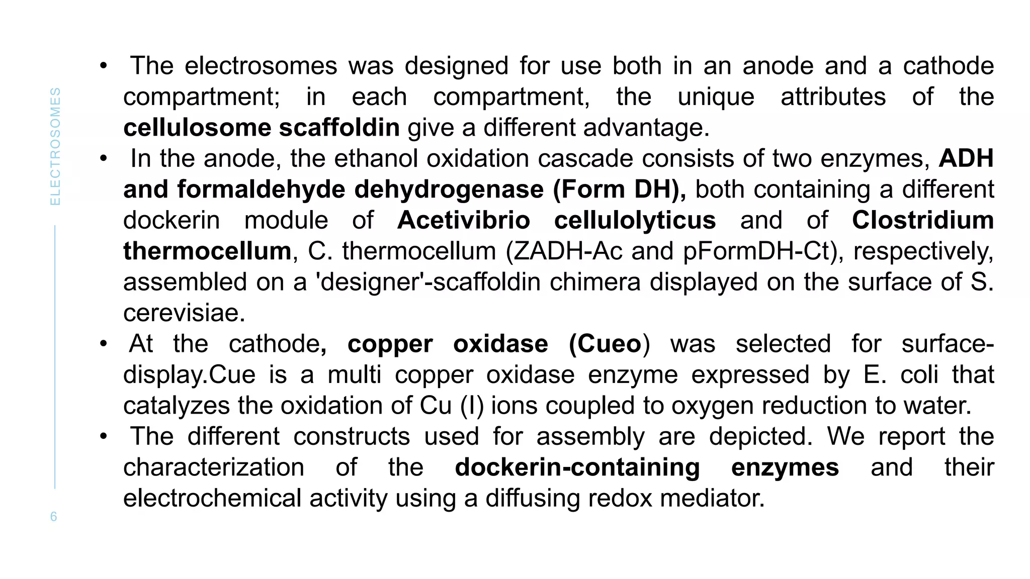 ELECTROSOMES.pptx