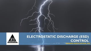 Electrostatic-Discharge-ESD-Control-the-basics.pptx