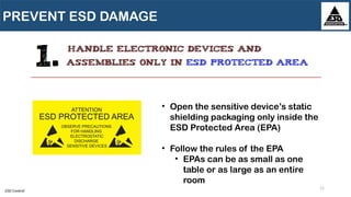 Electrostatic-Discharge-ESD-Control-the-basics.pptx