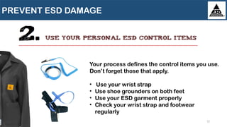 Electrostatic-Discharge-ESD-Control-the-basics.pptx