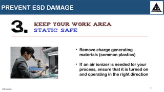 Electrostatic-Discharge-ESD-Control-the-basics.pptx