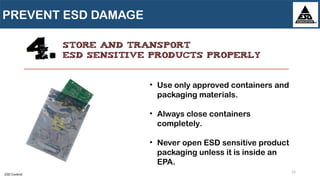 Electrostatic-Discharge-ESD-Control-the-basics.pptx