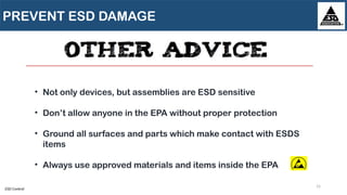 Electrostatic-Discharge-ESD-Control-the-basics.pptx