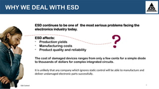Electrostatic-Discharge-ESD-Control-the-basics.pptx