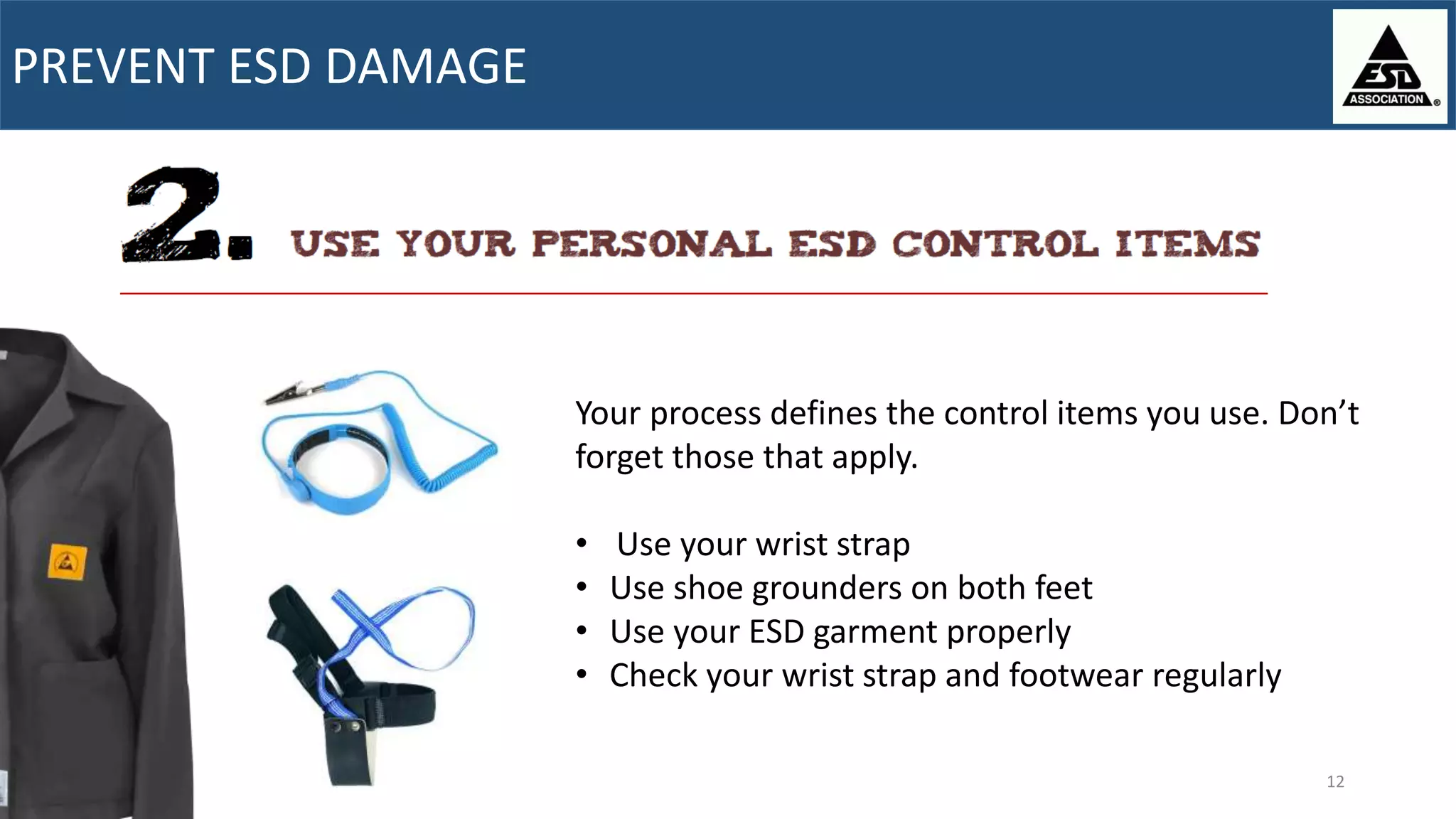 Electrostatic-Discharge-ESD-Control-the-basics-v2.pptx