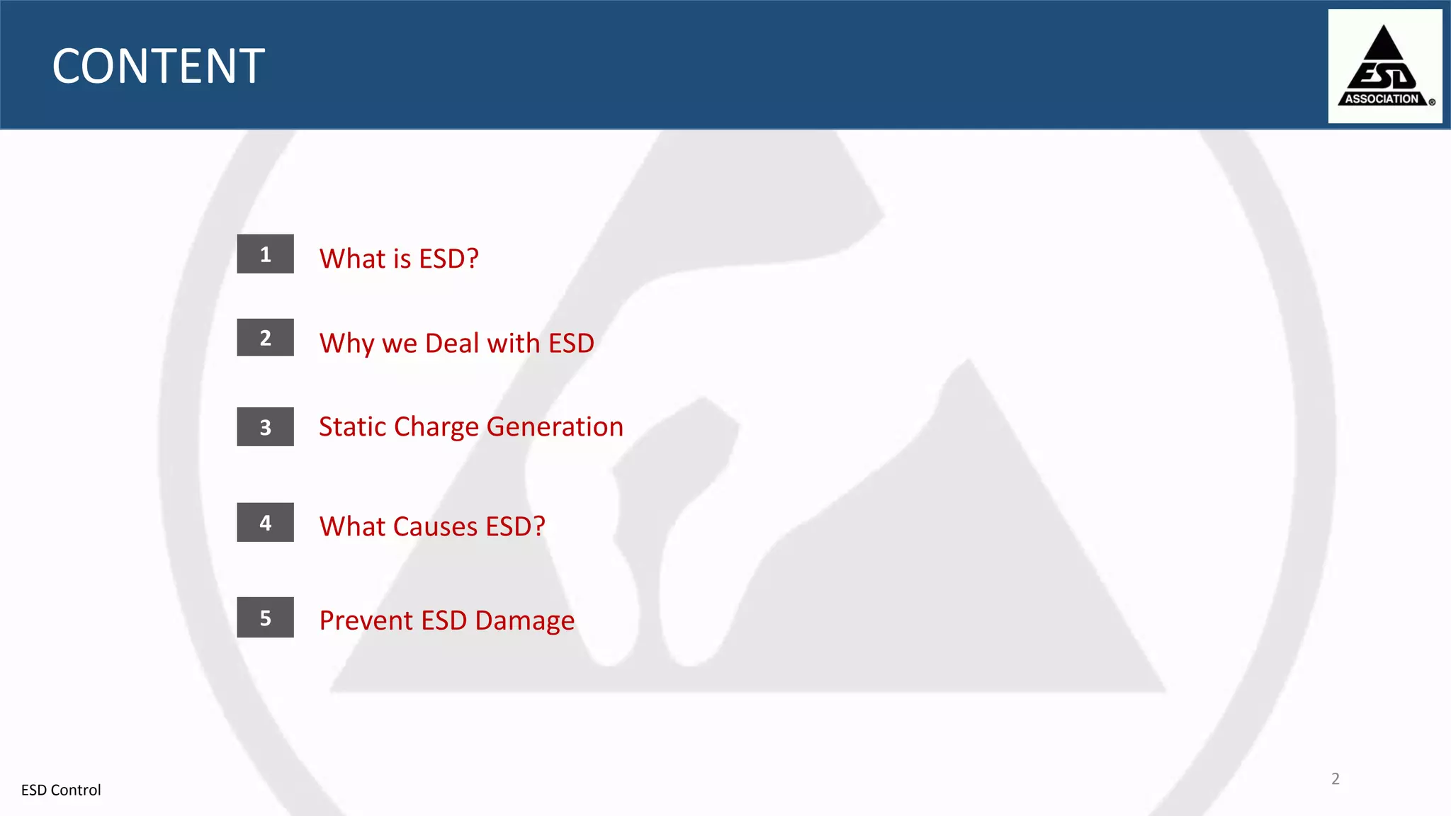 Electrostatic-Discharge-ESD-Control-the-basics-v2.pptx