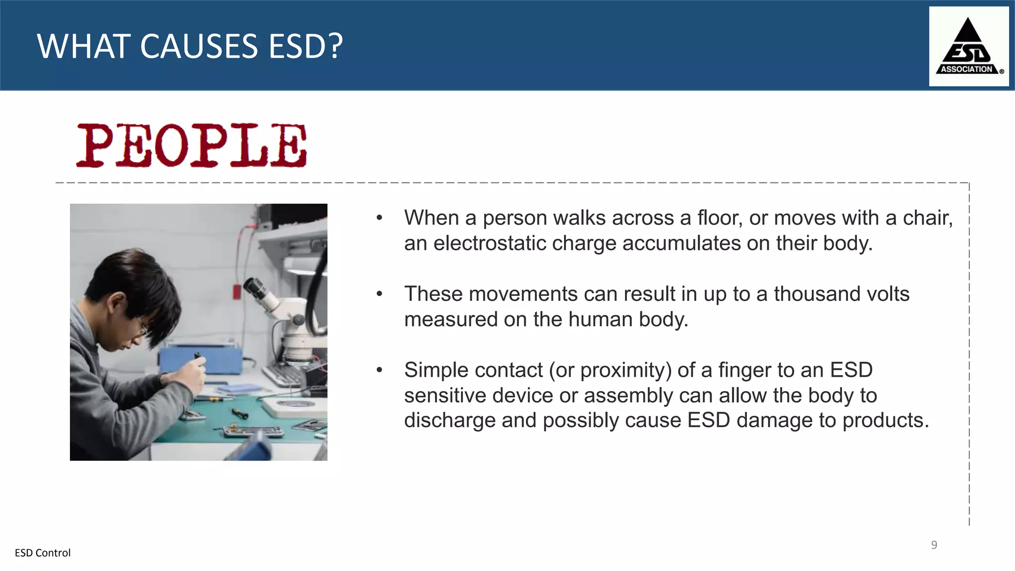 Electrostatic-Discharge-ESD-Control-the-basics-v2.pptx