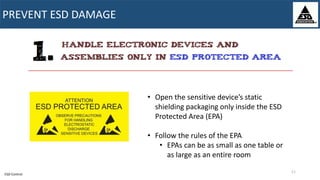Electrostatic-Discharge-ESD-Control-the-basics-v2.pptx