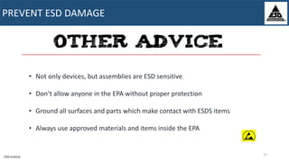 Electrostatic-Discharge-ESD-Control-the-basics-v2.pptx