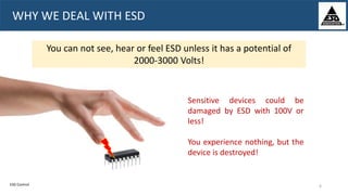 Electrostatic-Discharge-ESD-Control-the-basics-v2.pptx