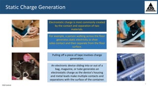 Electrostatic-Discharge-ESD-Control-the-basics-v2.pptx