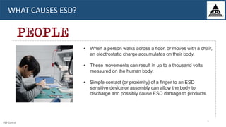 Electrostatic-Discharge-ESD-Control-the-basics-v2.pptx