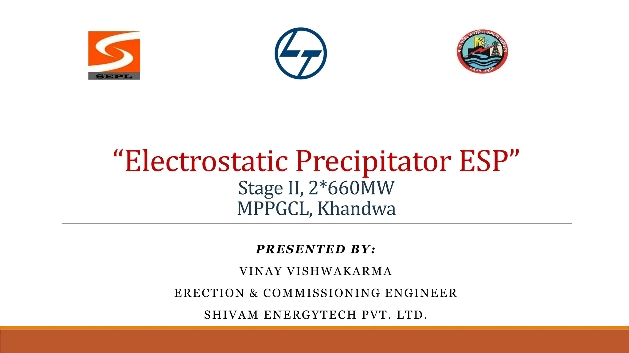 electrostatic-precipitator-esp-converted-1.pdf