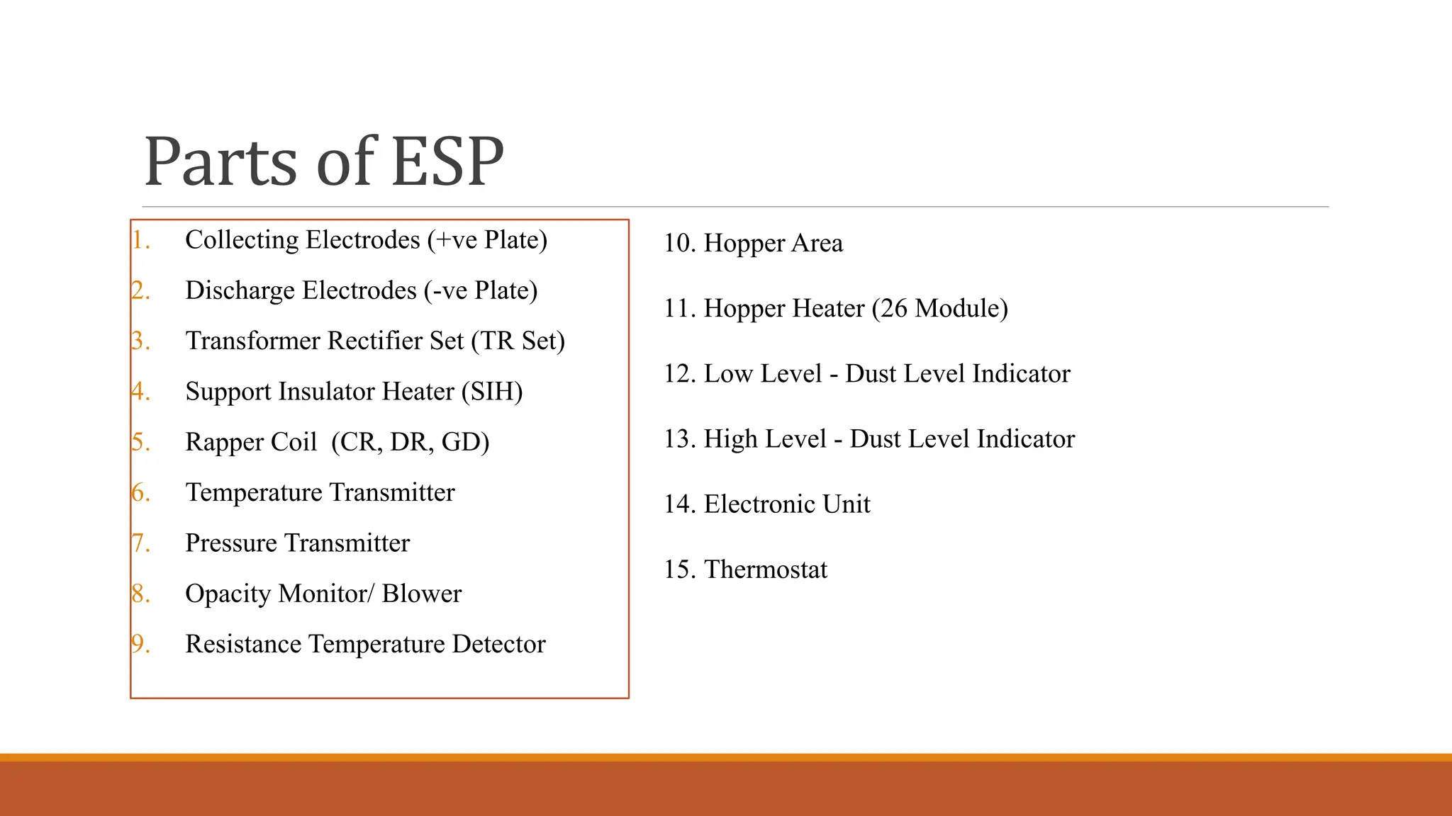 electrostatic-precipitator-esp-converted-1.pdf