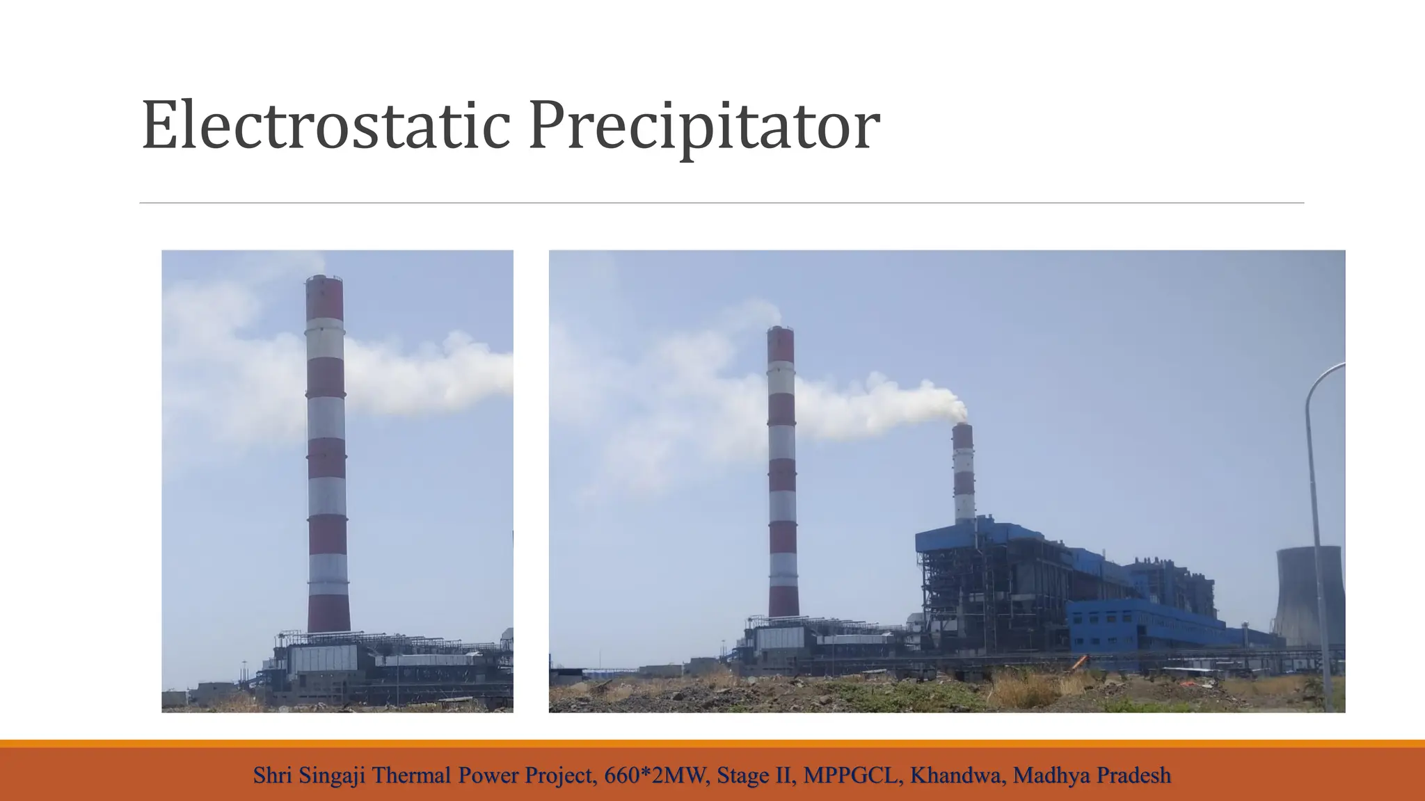 electrostatic-precipitator-esp-converted-1.pdf