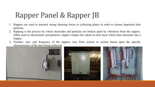 electrostatic-precipitator-esp-converted-1.pdf