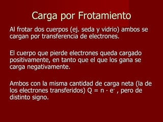 Electrostatica fisica 6.ppt