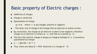 Electrostatic class 12.pptx