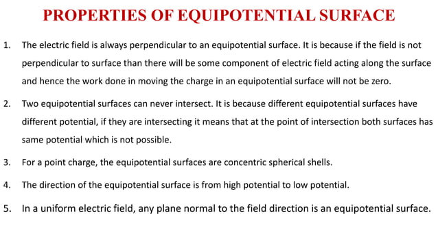 ELECTROSTATIC POTENTIAL ENERGY (1).pptx