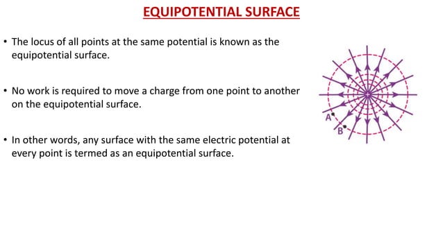 ELECTROSTATIC POTENTIAL ENERGY (1).pptx
