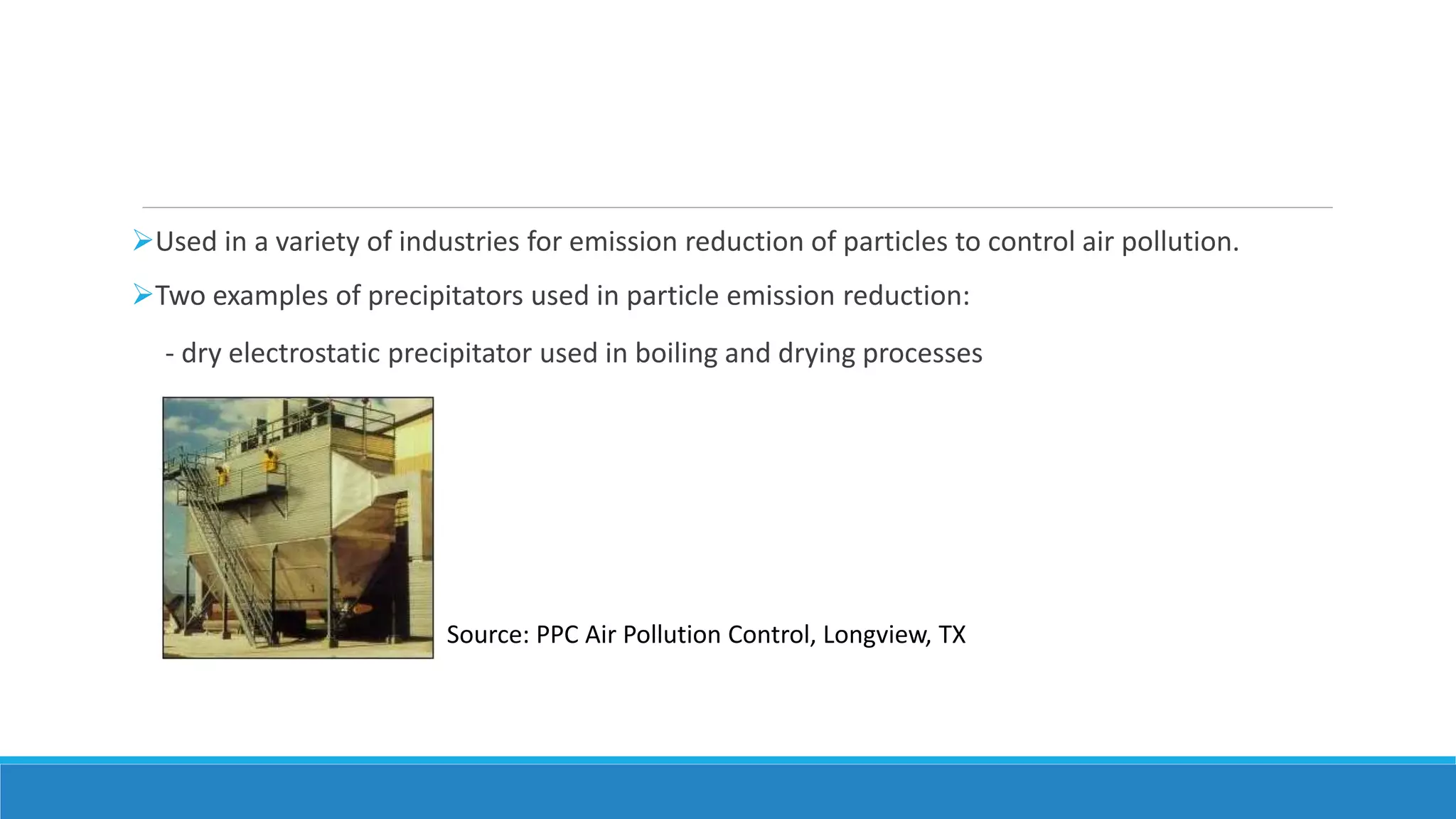 Electrostatic_Precipitator.pptx