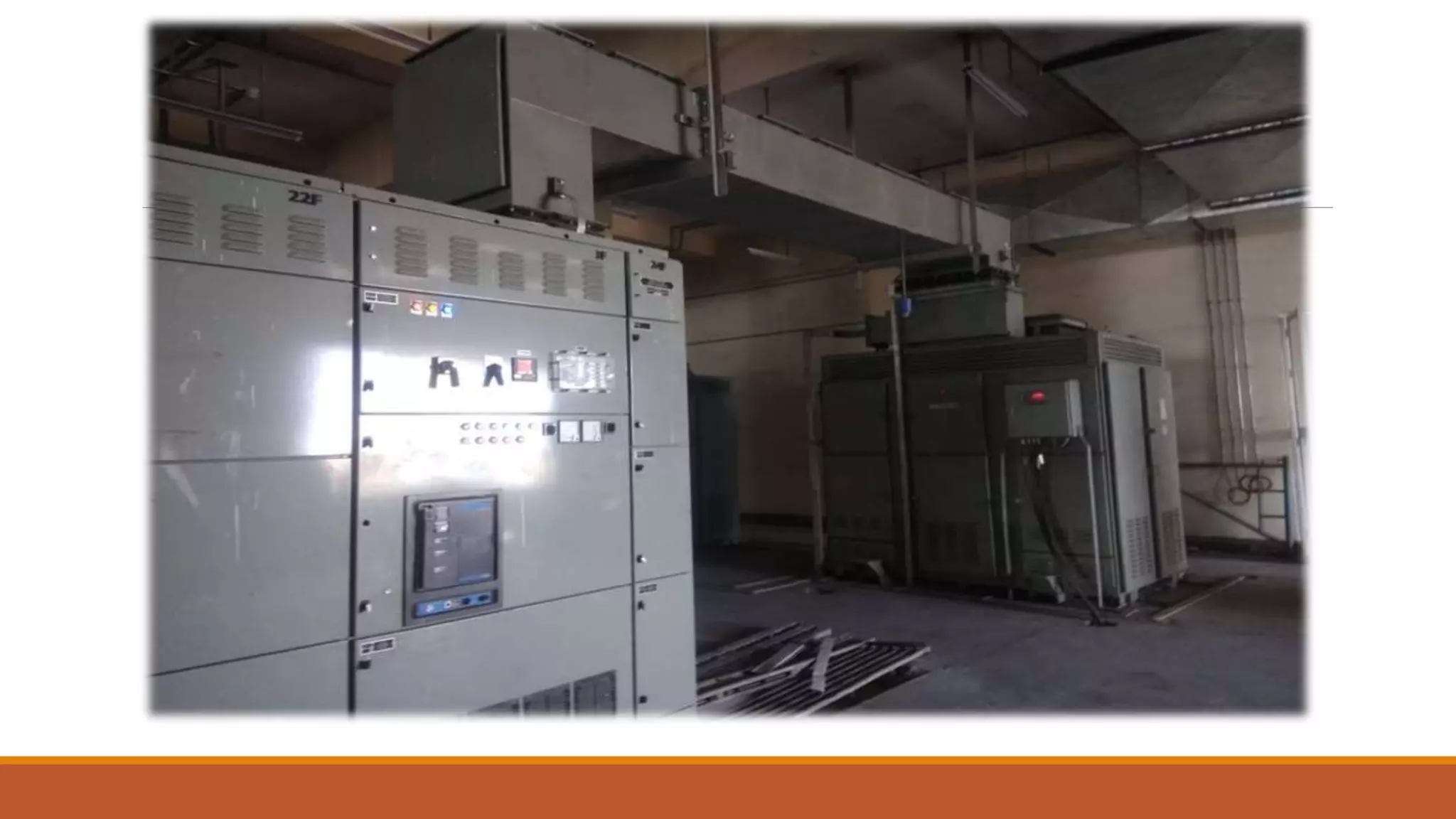 Electrostatic Precipitator | PDF