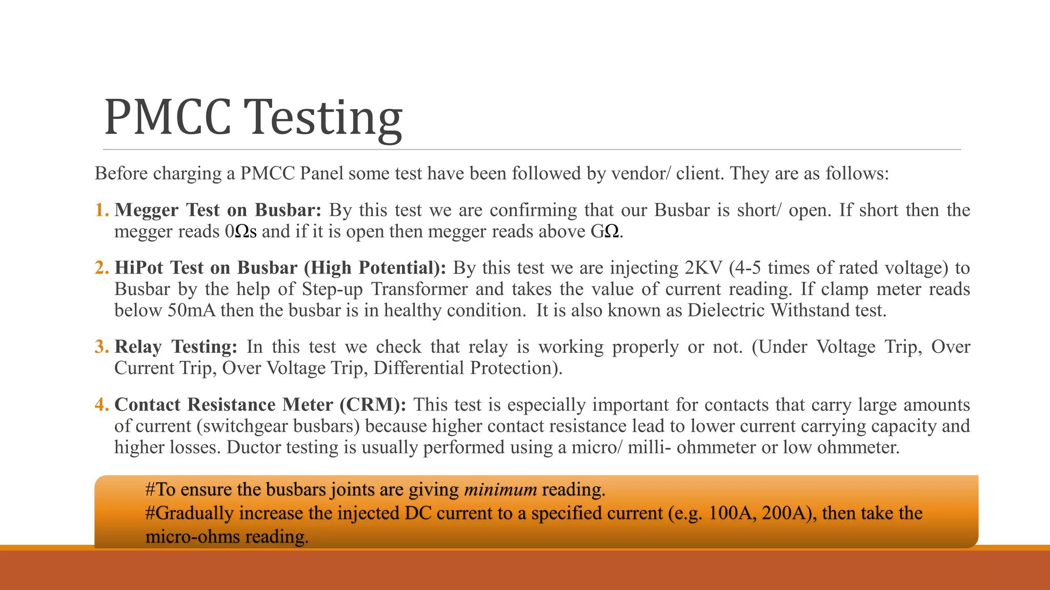 Electrostatic Precipitator | PDF