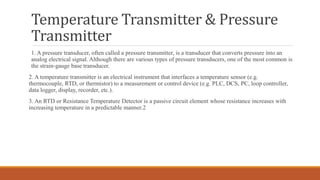 Electrostatic Precipitator | PDF
