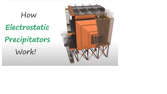 Electrostatic Precipitator (ESP) [Autosaved].pptx