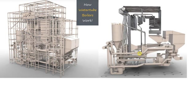 Electrostatic Precipitator (ESP) [Autosaved].pptx