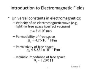 Electrostatics | PPT