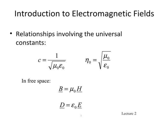Electrostatics | PPT | Physics | Science
