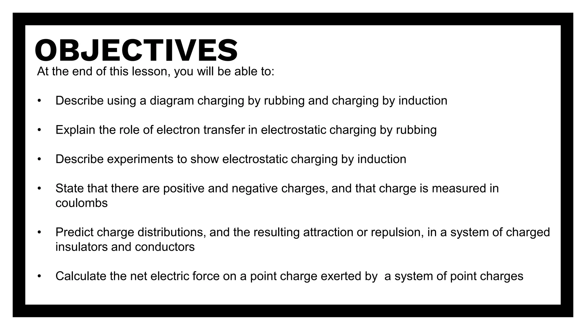 ELECTROSTATICS.pdf