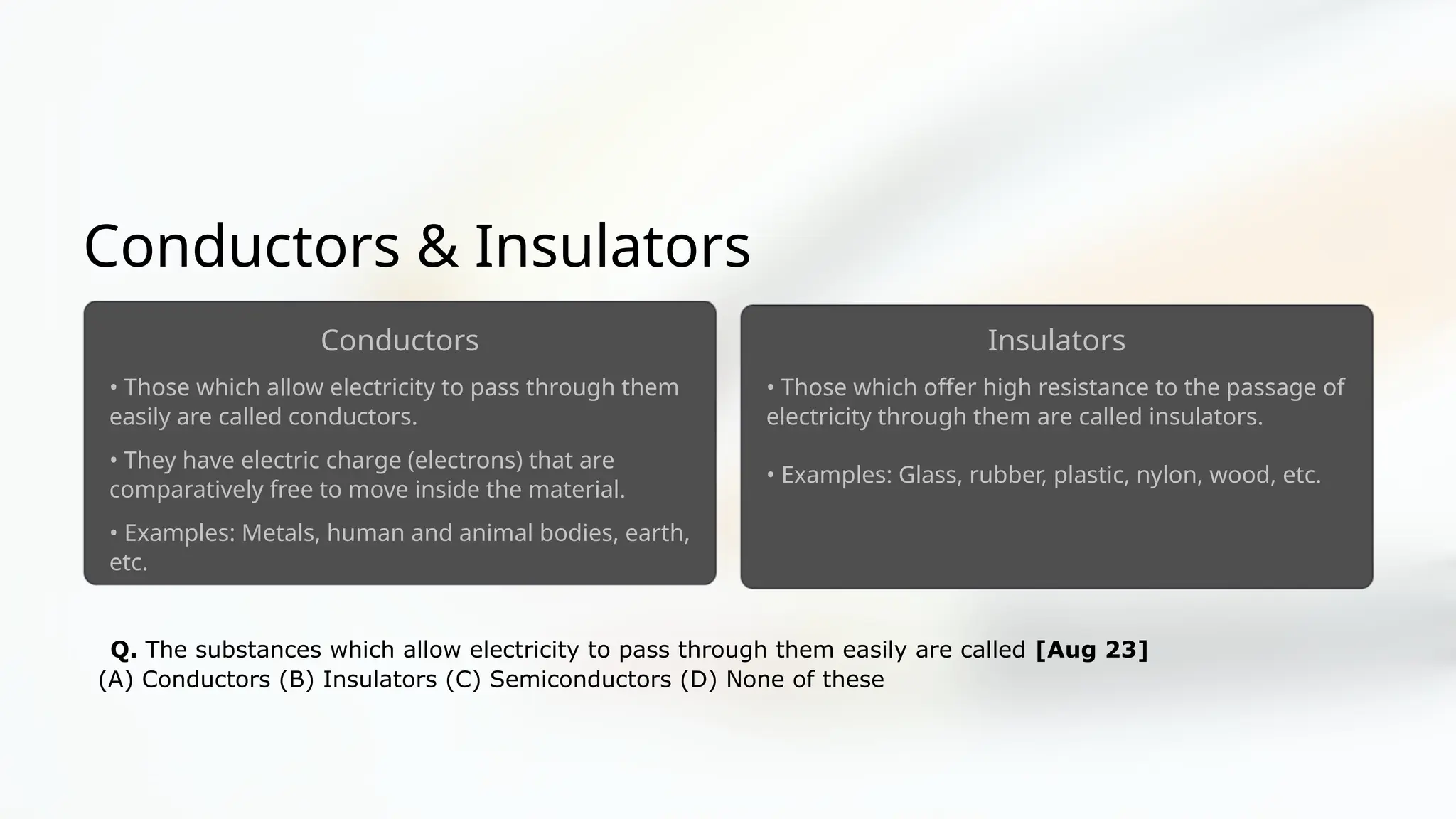 Electrostatics electric charge and electric fiels.pptx