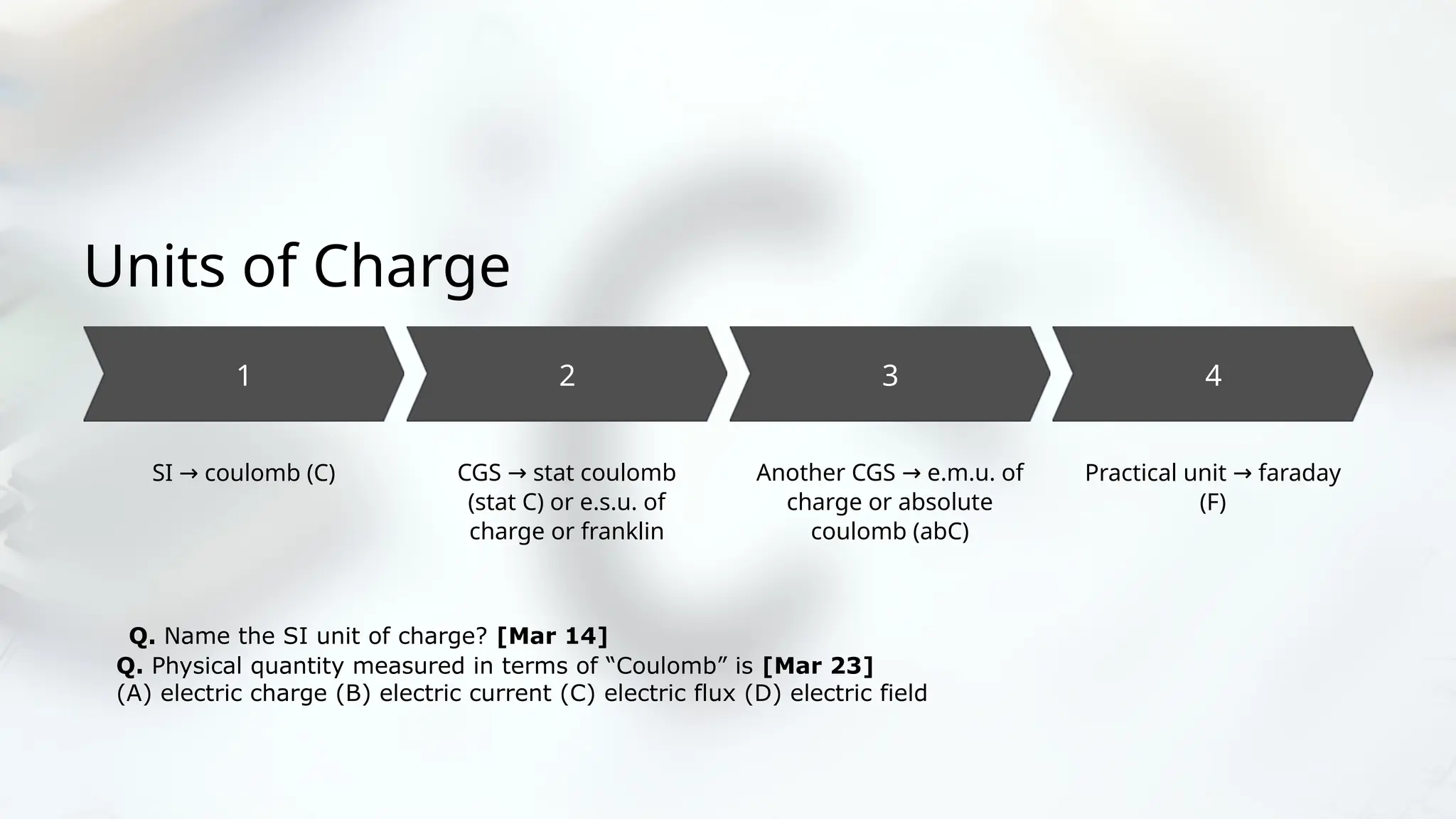 Electrostatics electric charge and electric fiels.pptx