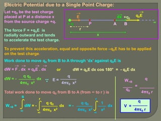 Electrostatics-Chap-2-1(edited).ppt