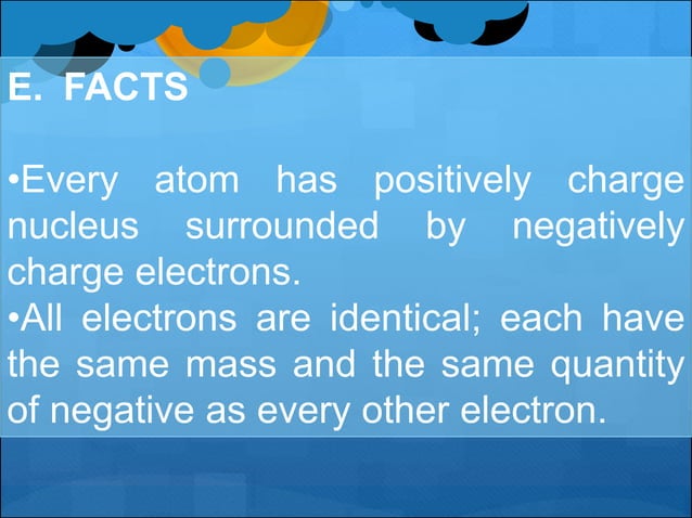 Electrostatics | PPTX | Chemistry | Science