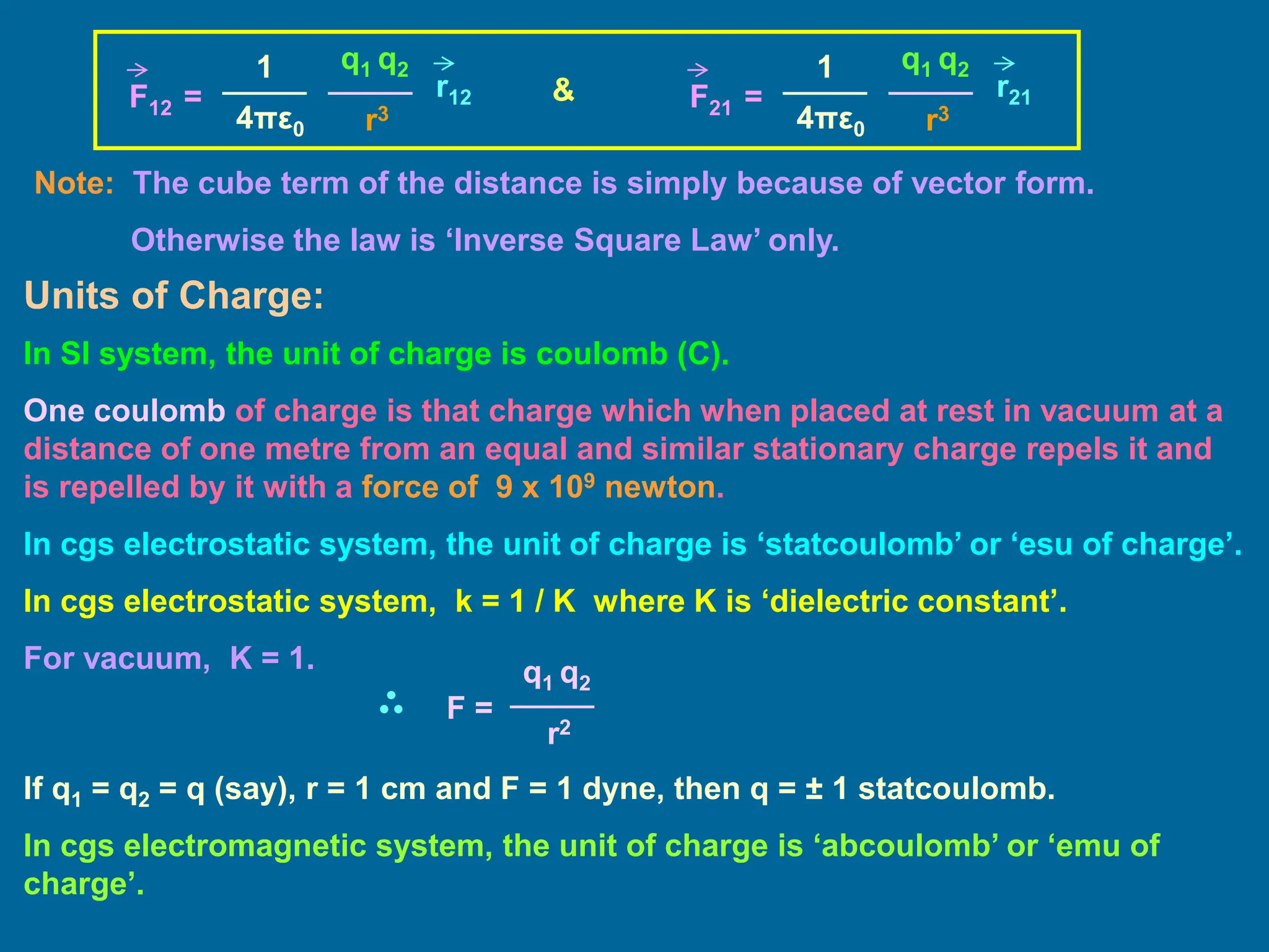 Electrostatics_1.ppt